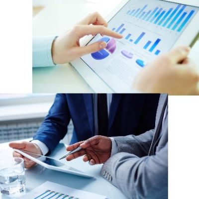 Diamond Clark de México S.A. de C.V. – Servicios integrales de calidad